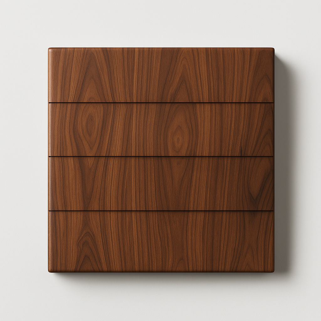 Design and customize your next building with ease and precision with ...