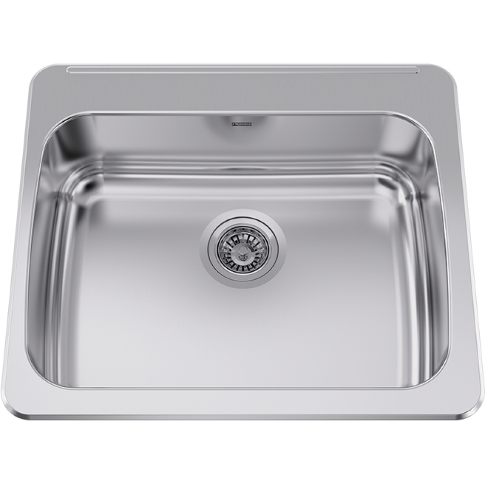 Customize Your Dream Torvan Medical Sink with Konfigear's Unique ...