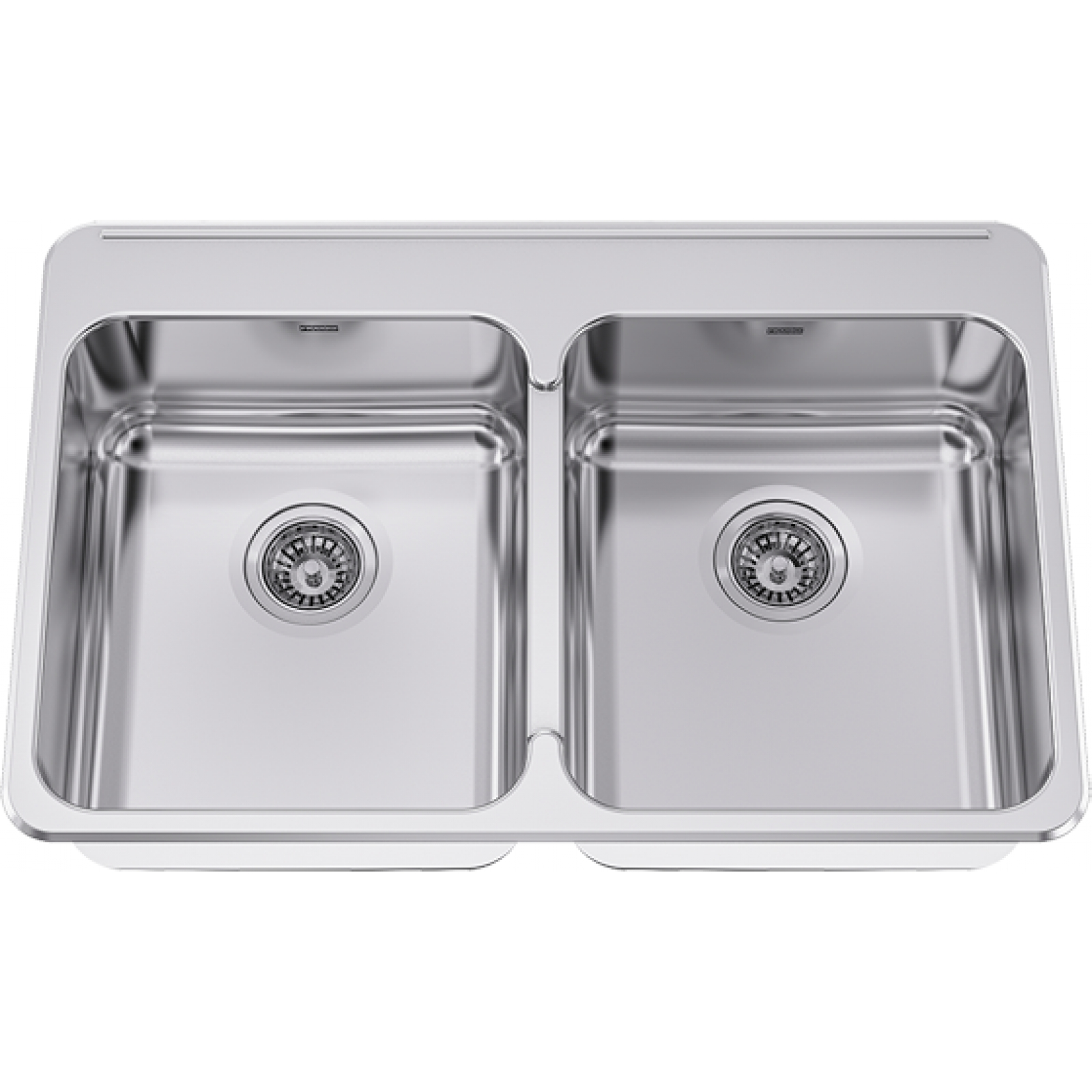 Customize Your Dream Torvan Medical Sink with Konfigear's Unique ...